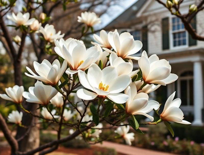 Duplin County NC - Discover Rural North Carolina